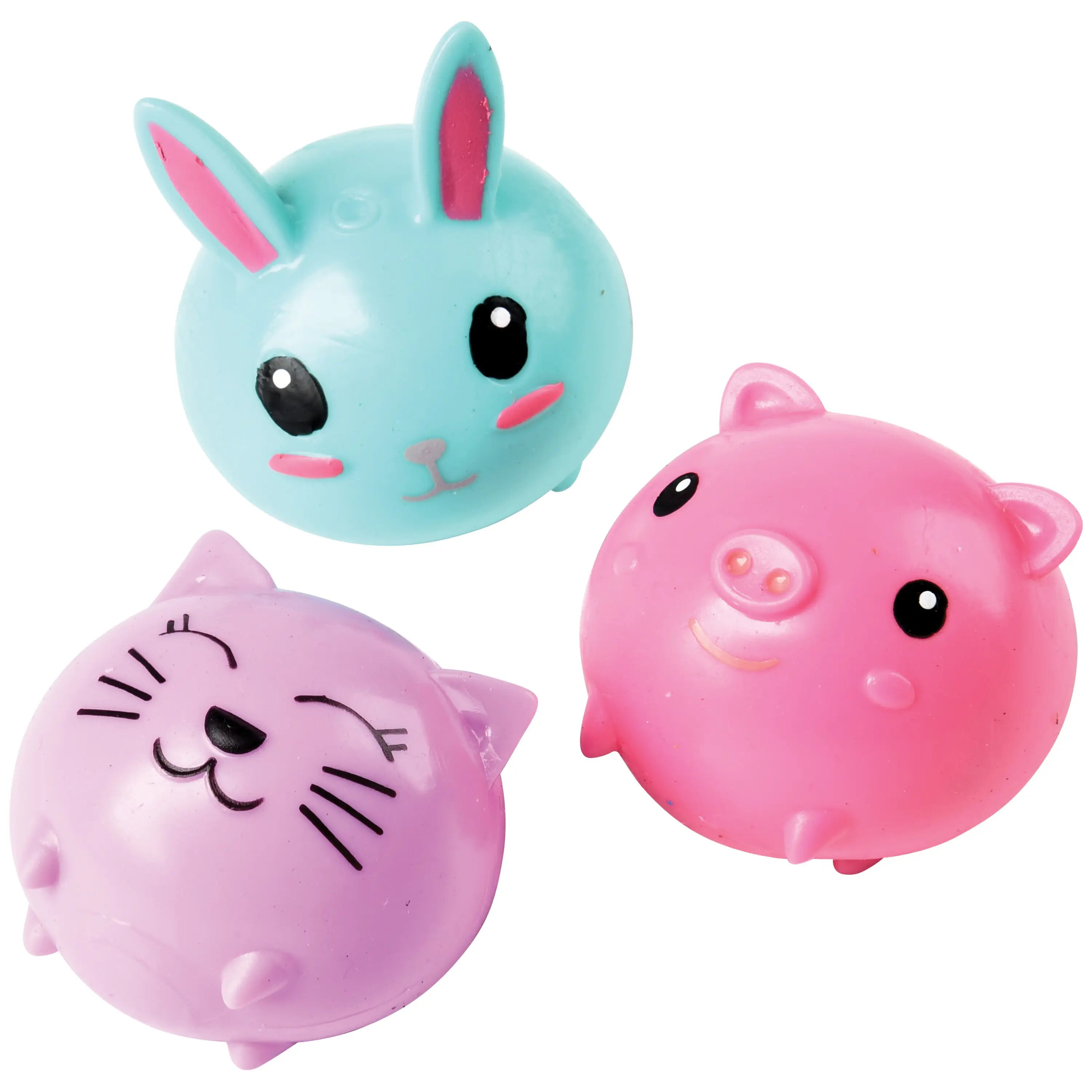Splat Pets Assortment – Cutie Patootie