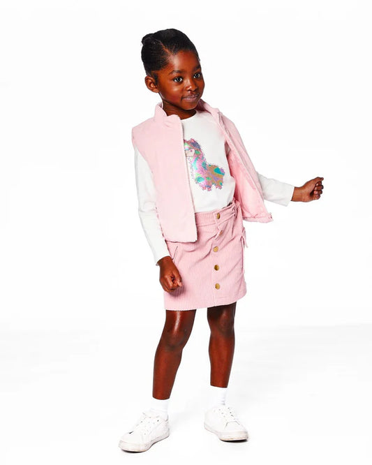 Fall Girl Sale – Page 4 – Cutie Patootie