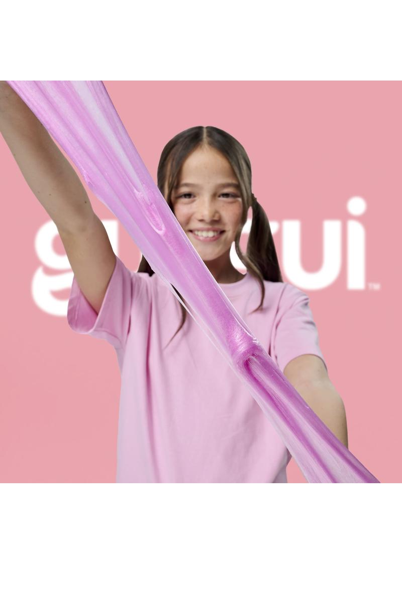 Gui Gui Surprise Slime Kit – Cutie Patootie