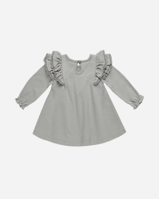 Fall Girl Sale – Page 27 – Cutie Patootie