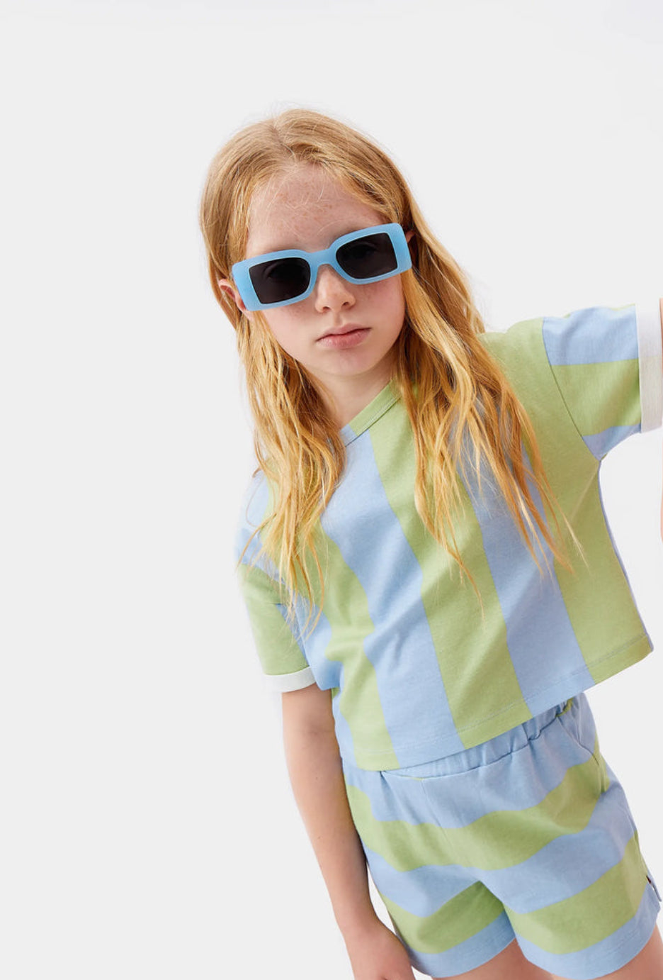 Tween Girl (7-16) – Page 5 – Cutie Patootie