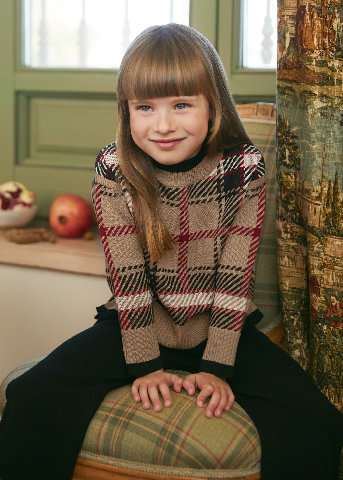 Tween Girl (7-16) – Page 2 – Cutie Patootie