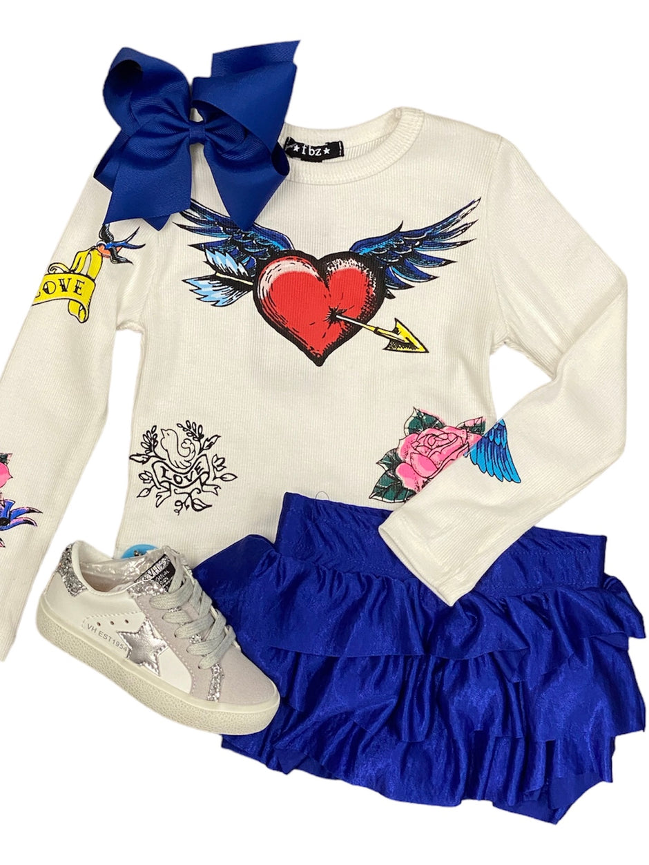 Fall Girl Sale – Page 2 – Cutie Patootie