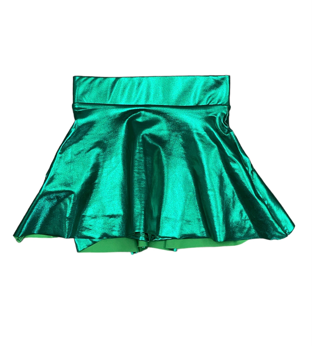 Fall Girl Sale – Page 7 – Cutie Patootie