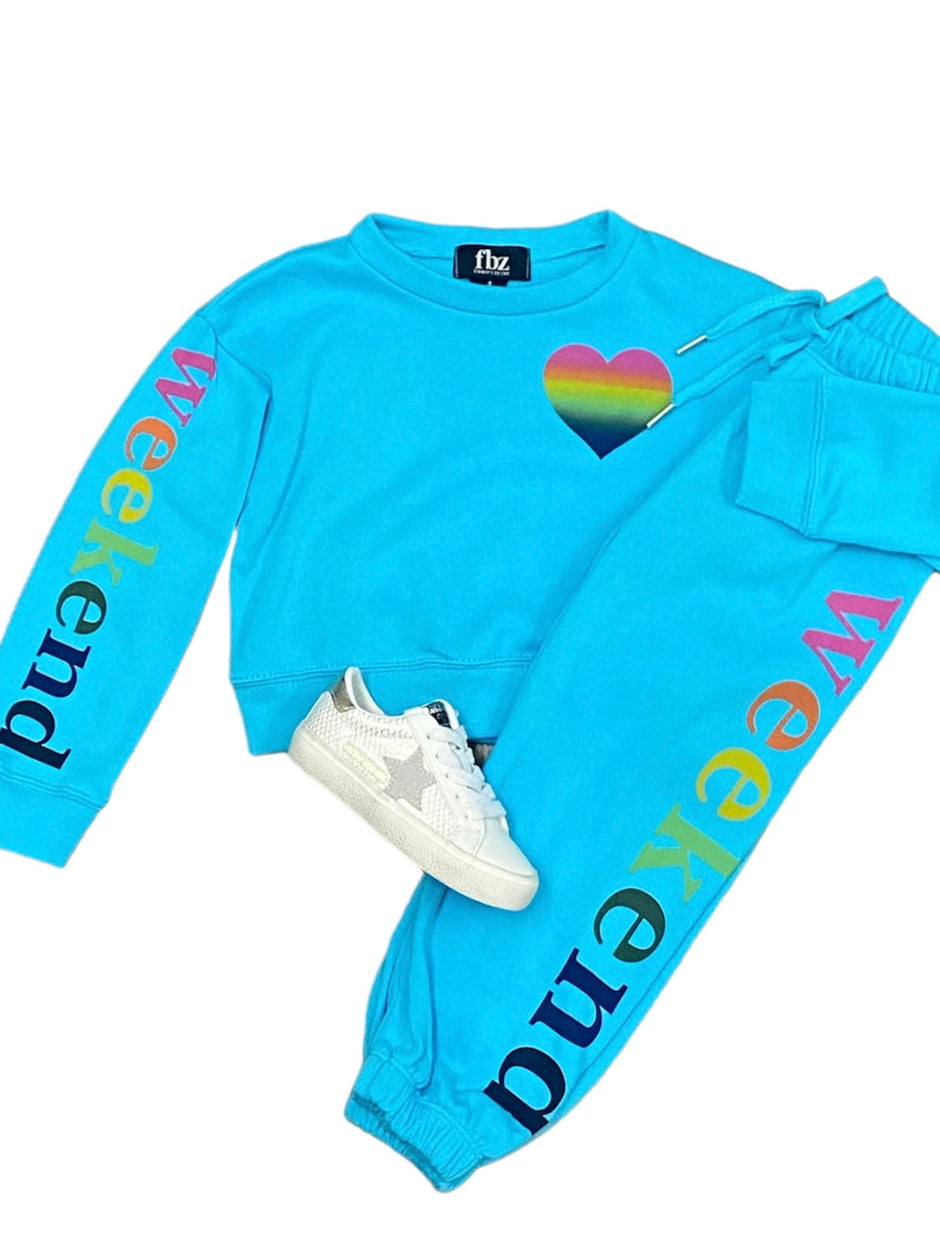 Fall Girl Sale – Page 5 – Cutie Patootie