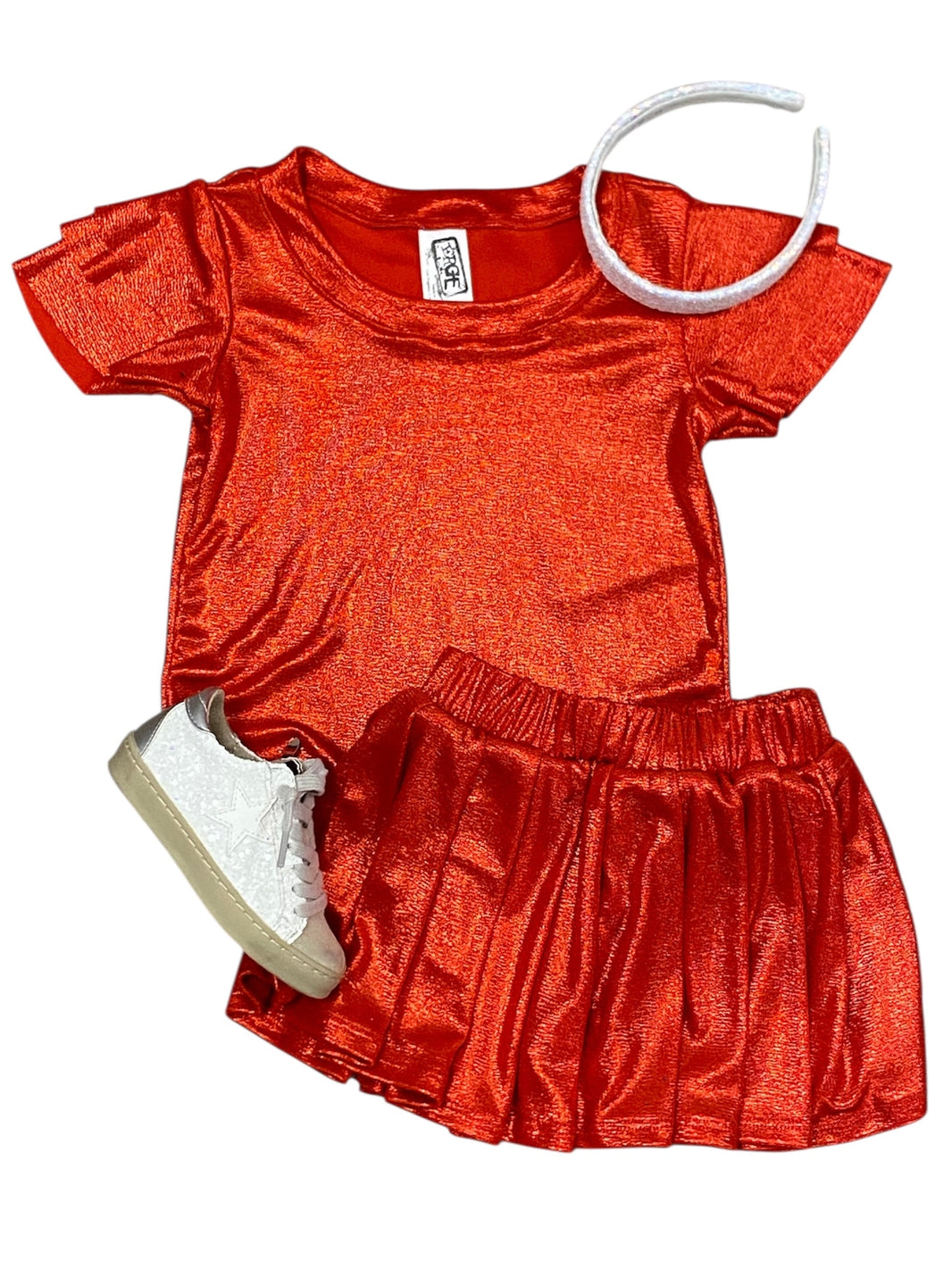 Fall Girl Sale – Page 7 – Cutie Patootie