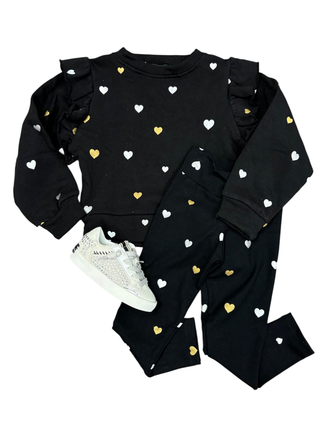 Fall Girl Sale – Page 4 – Cutie Patootie