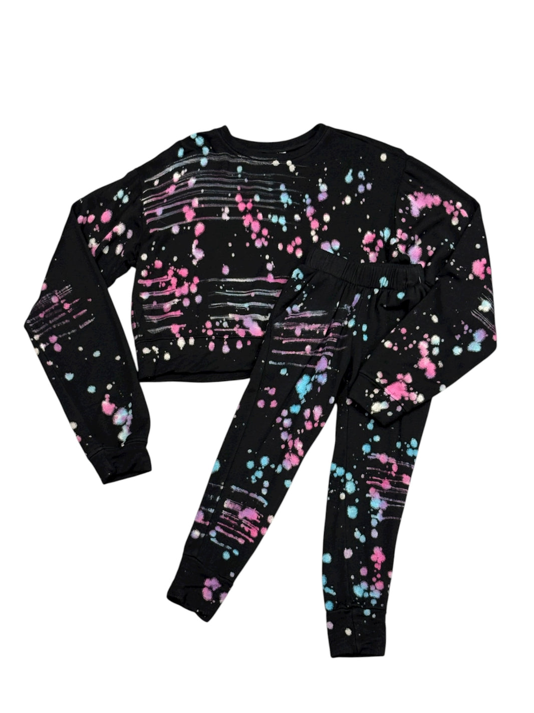 Fall Girl Sale – Page 21 – Cutie Patootie