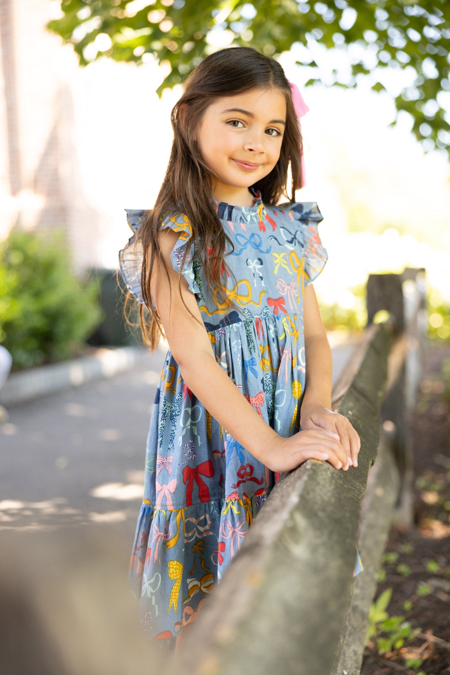 Tween Girl (7-16) – Page 10 – Cutie Patootie